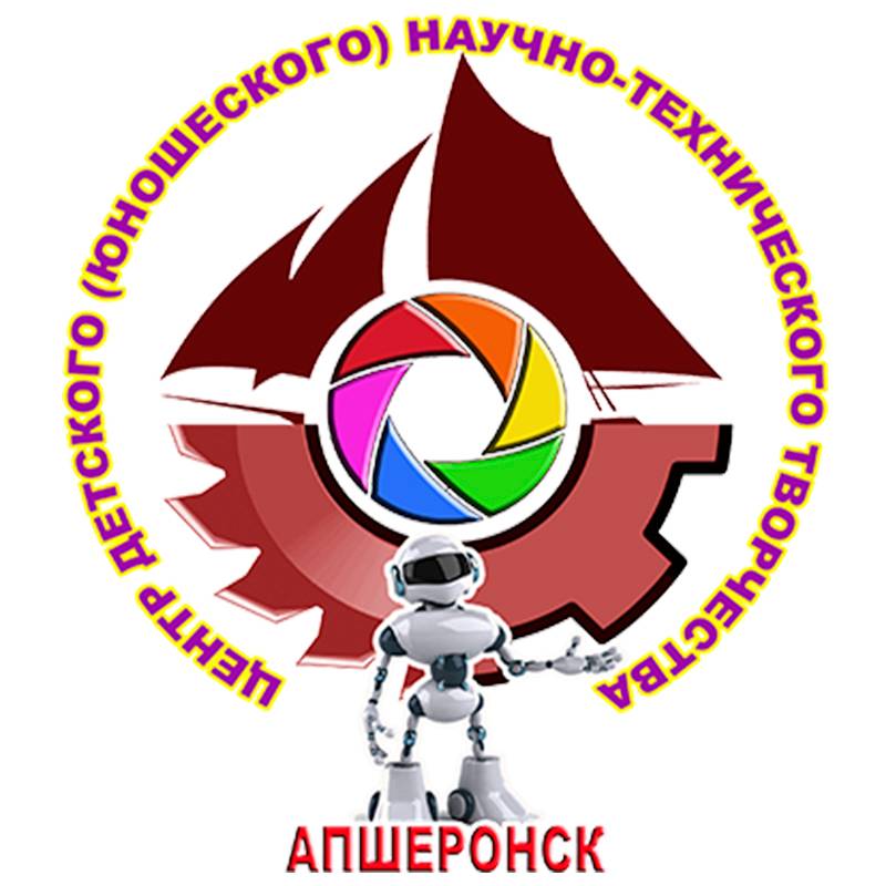 Иконка канала Кинофестиваль "Дыхание гор"