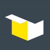 Иконка канала GBOX