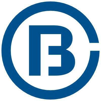 Иконка канала Бухгалтерская компания «Бюро Финансов»