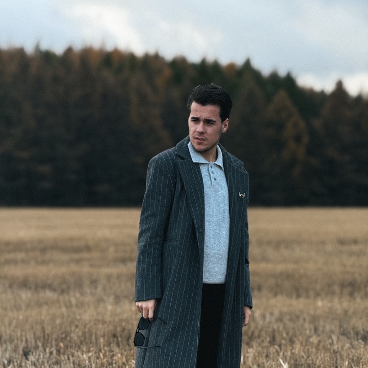 Иконка канала РАВИЛЬ ЗАКИРОВ