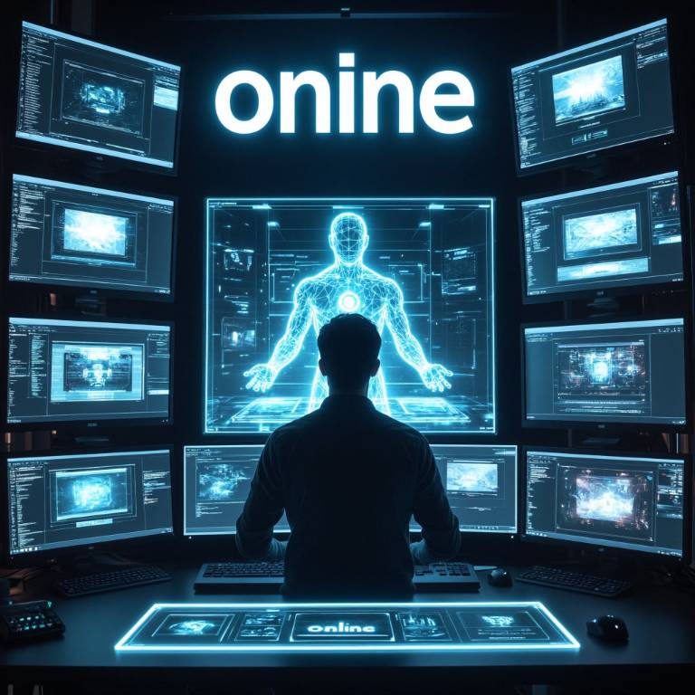 Иконка канала Заигрался