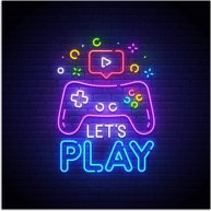 Иконка канала Life Gamer PC