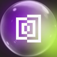 Иконка канала Кибердом