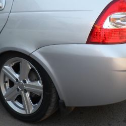 Иконка канала Misago