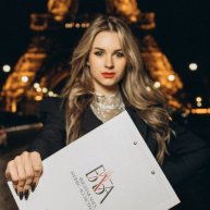 Иконка канала Высшая Лига Бизнес-Ассистенов