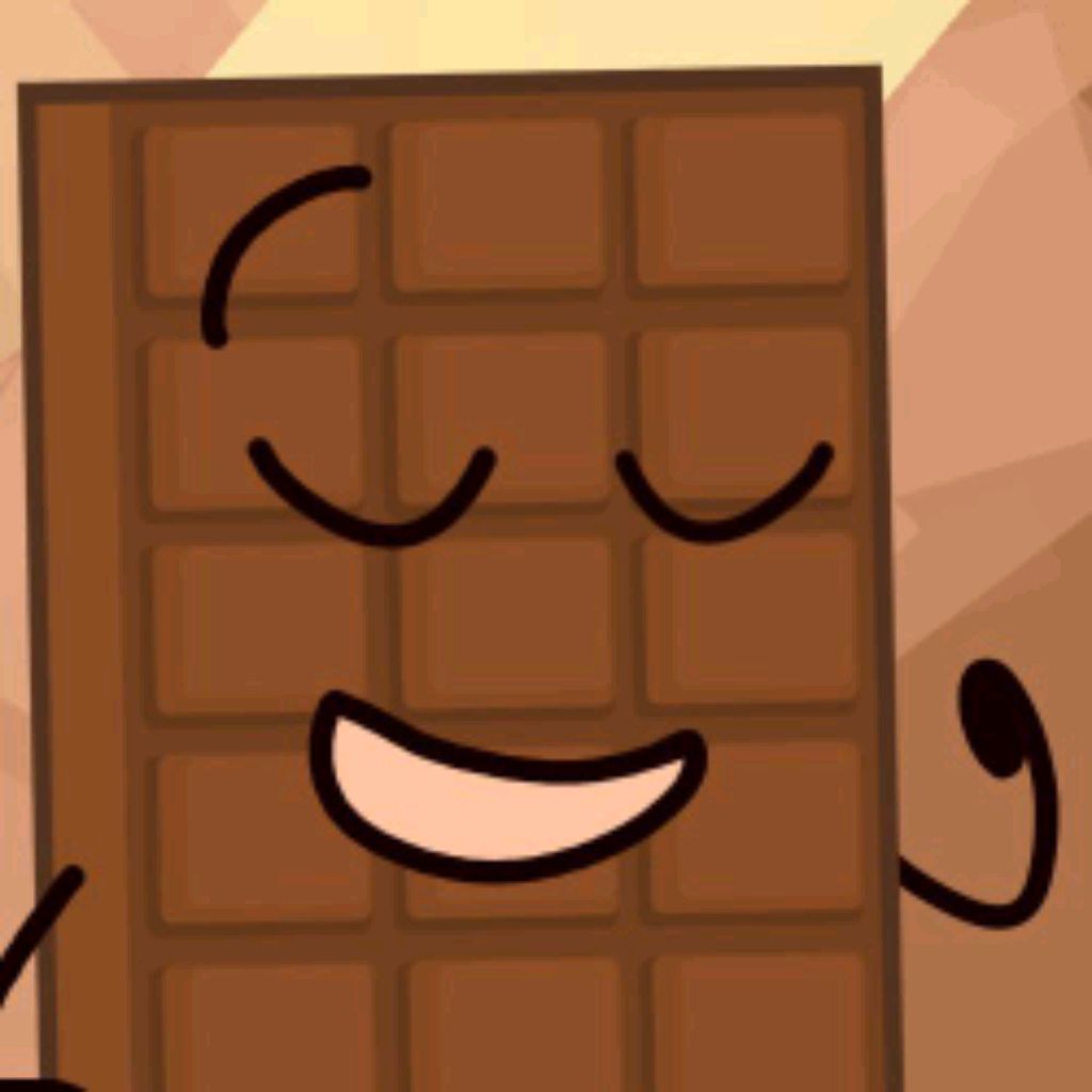 Иконка канала К518