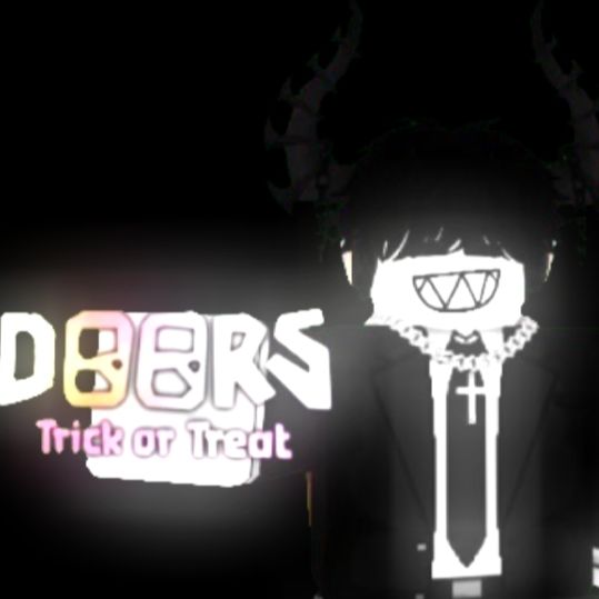 Иконка канала Риверд