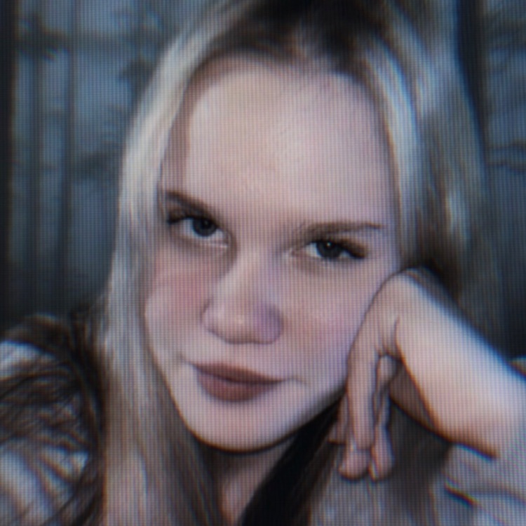 Иконка канала Milana D