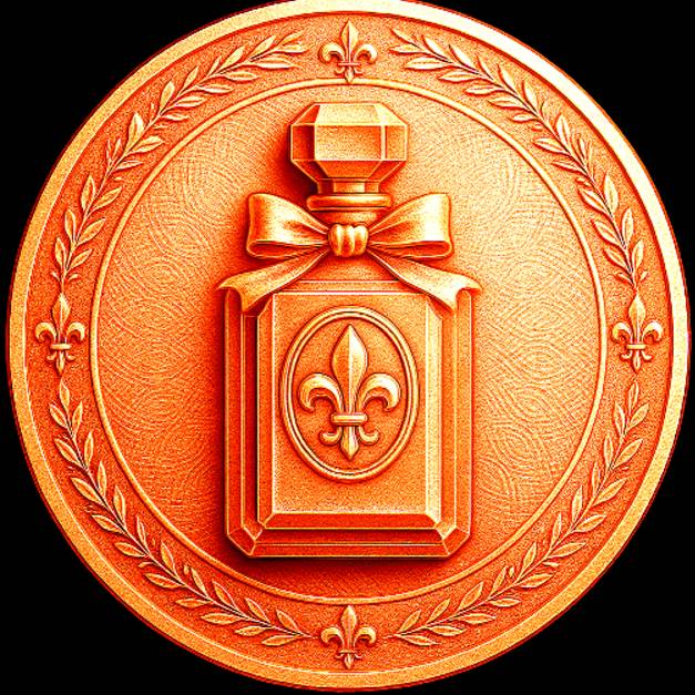 Иконка канала Grande Etoile