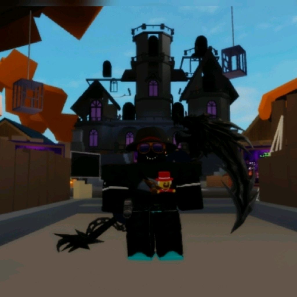 Иконка канала Tema/Games