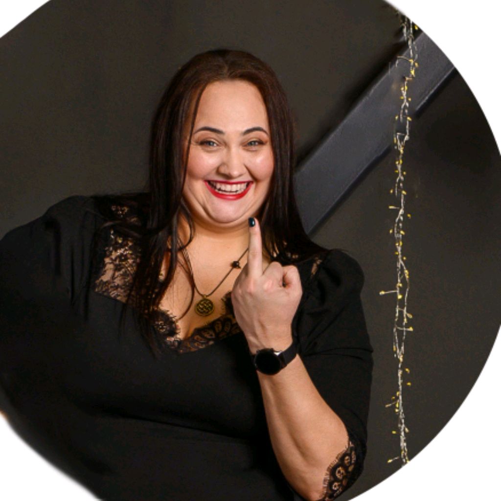 Иконка канала ВкуснаяКатя