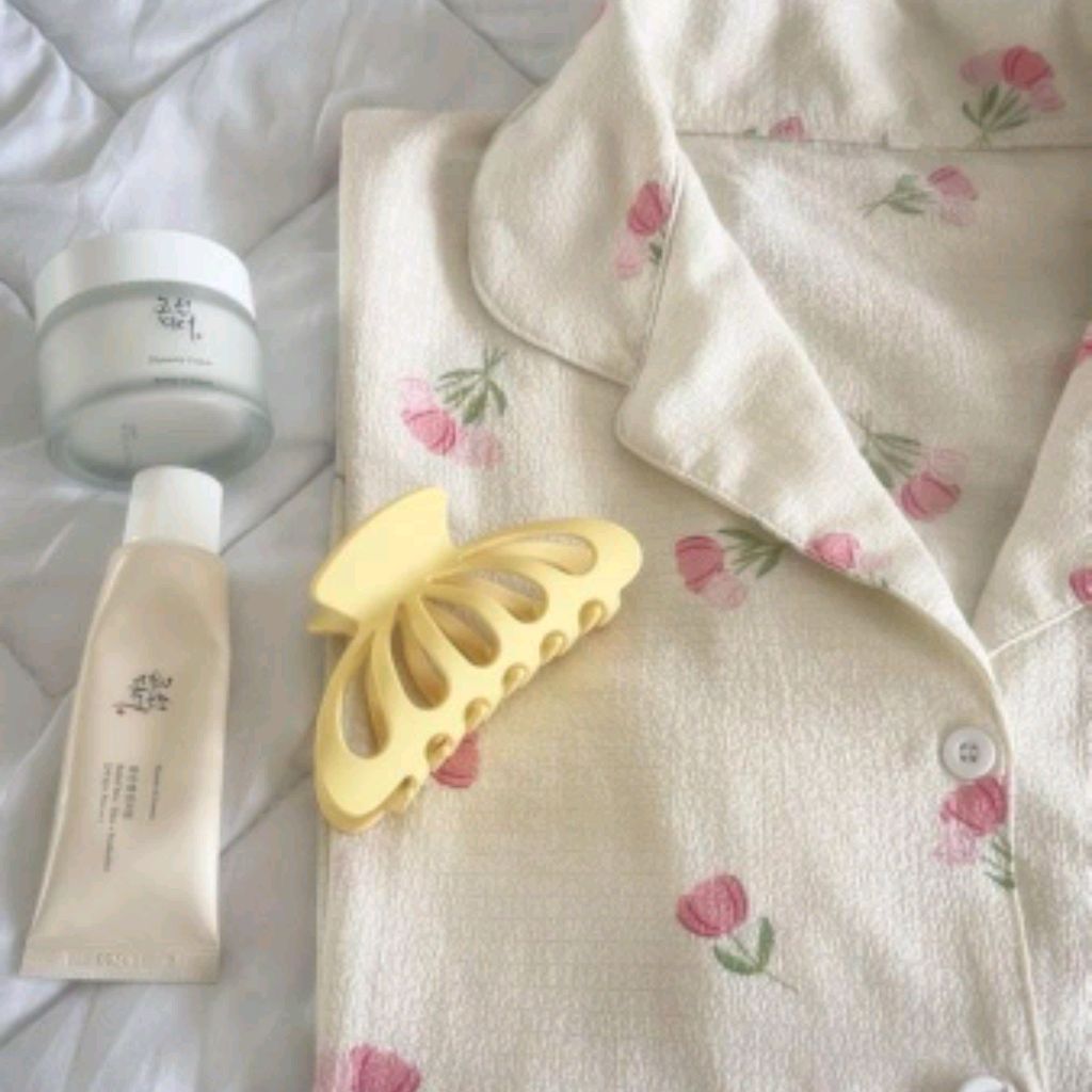 Иконка канала ⲗυⲏⲕⲁ_ⲙⲁⲏⲇⲁⲣυⲏⲕⲁ🍊