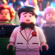 Иконка канала Kuryer2.2