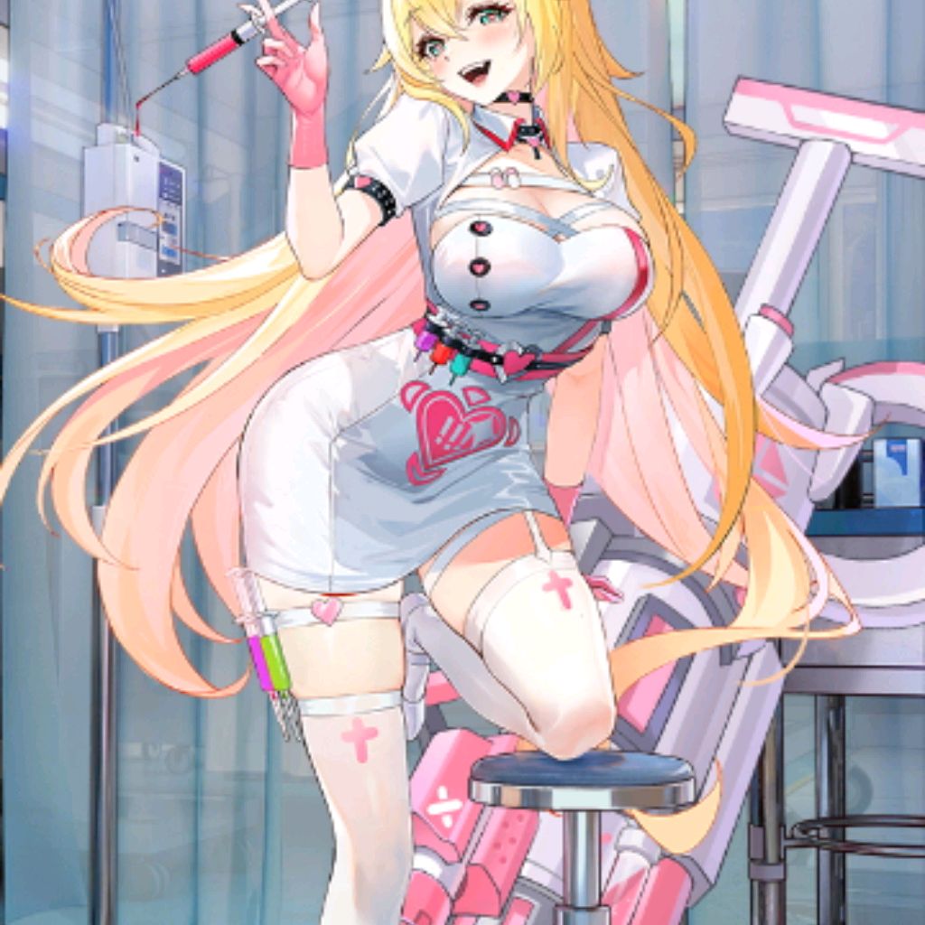 Иконка канала Пузыревская