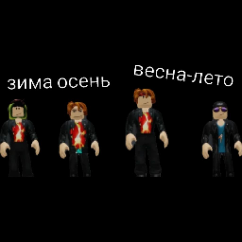 Иконка канала Видео от Максим про RUTUBE