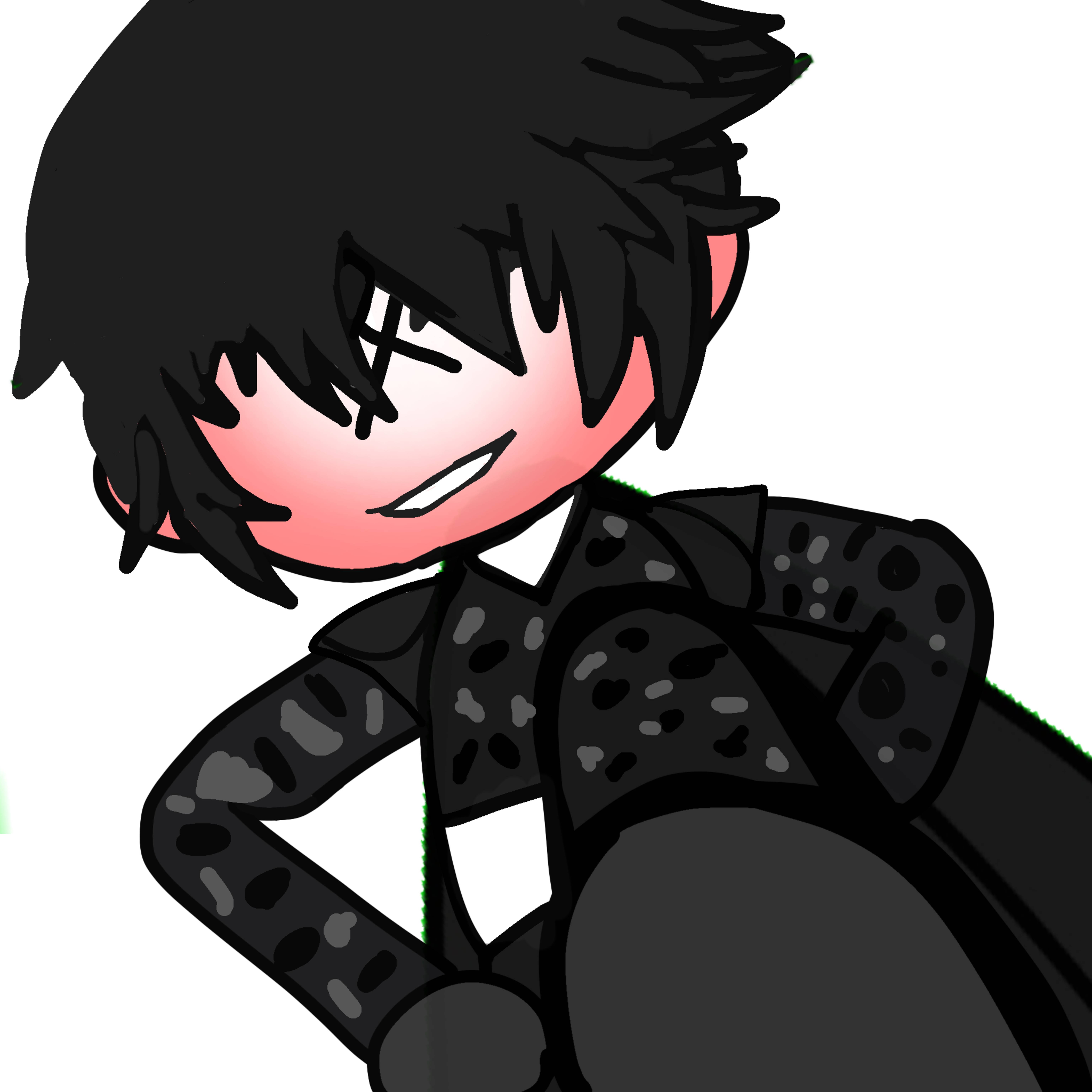 Иконка канала Reich