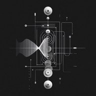 Иконка канала ПодСтанция