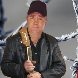 Иконка канала Александр 28246549