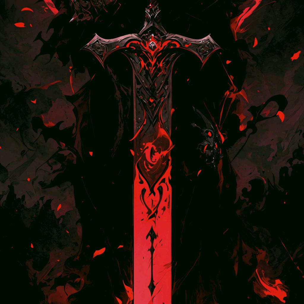 Иконка канала Макарио