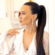 Иконка канала alexandrа.kadutskova