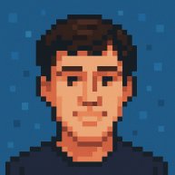 Иконка канала Никитины Лайфхаки