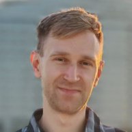 Иконка канала Самохвалов_Стрим