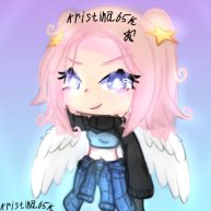 Иконка канала Kristina65k