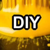Иконка канала Обзор DIY Переделок и Ремонтных Хаков