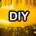 Иконка канала Обзор DIY Переделок и Ремонтных Хаков