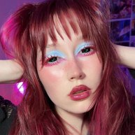 Иконка канала Лидия Blaze