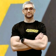 Иконка канала Виктор Демидов