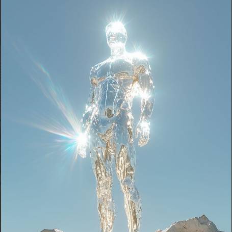 Иконка канала САКРАЛЬНЫЕ ЗНАНИЯ