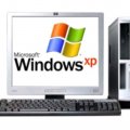 Иконка канала Windows XP PLAY