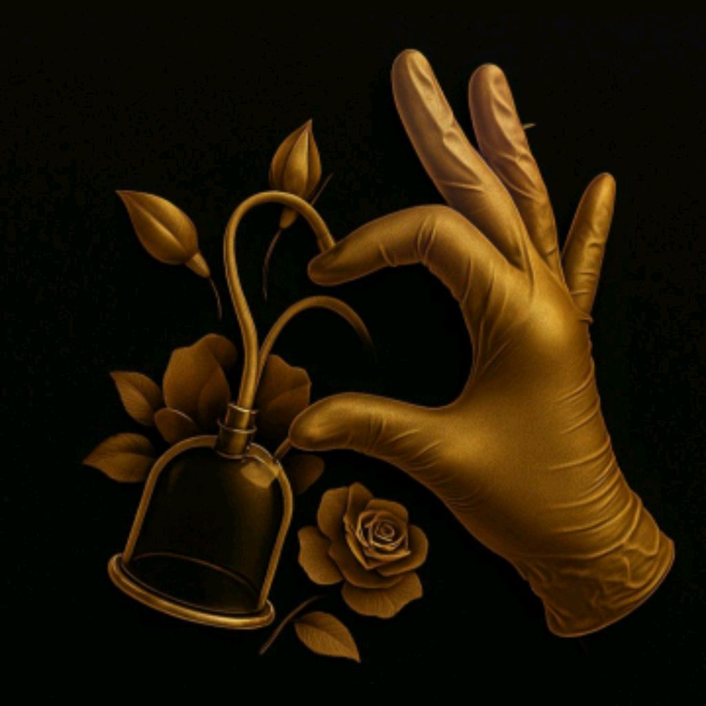 Иконка канала Хиджама,пиявки,массаж.