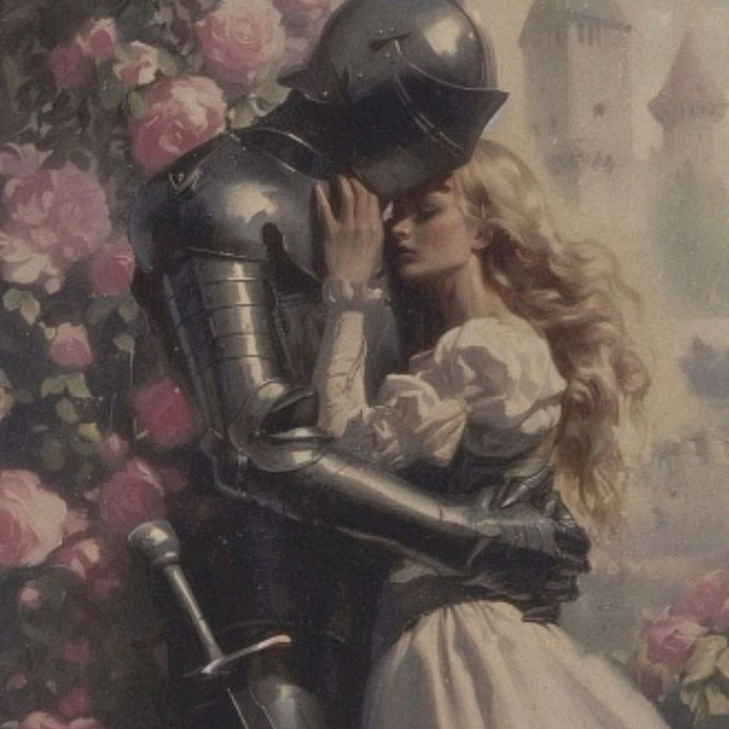 Иконка канала Hulgadd