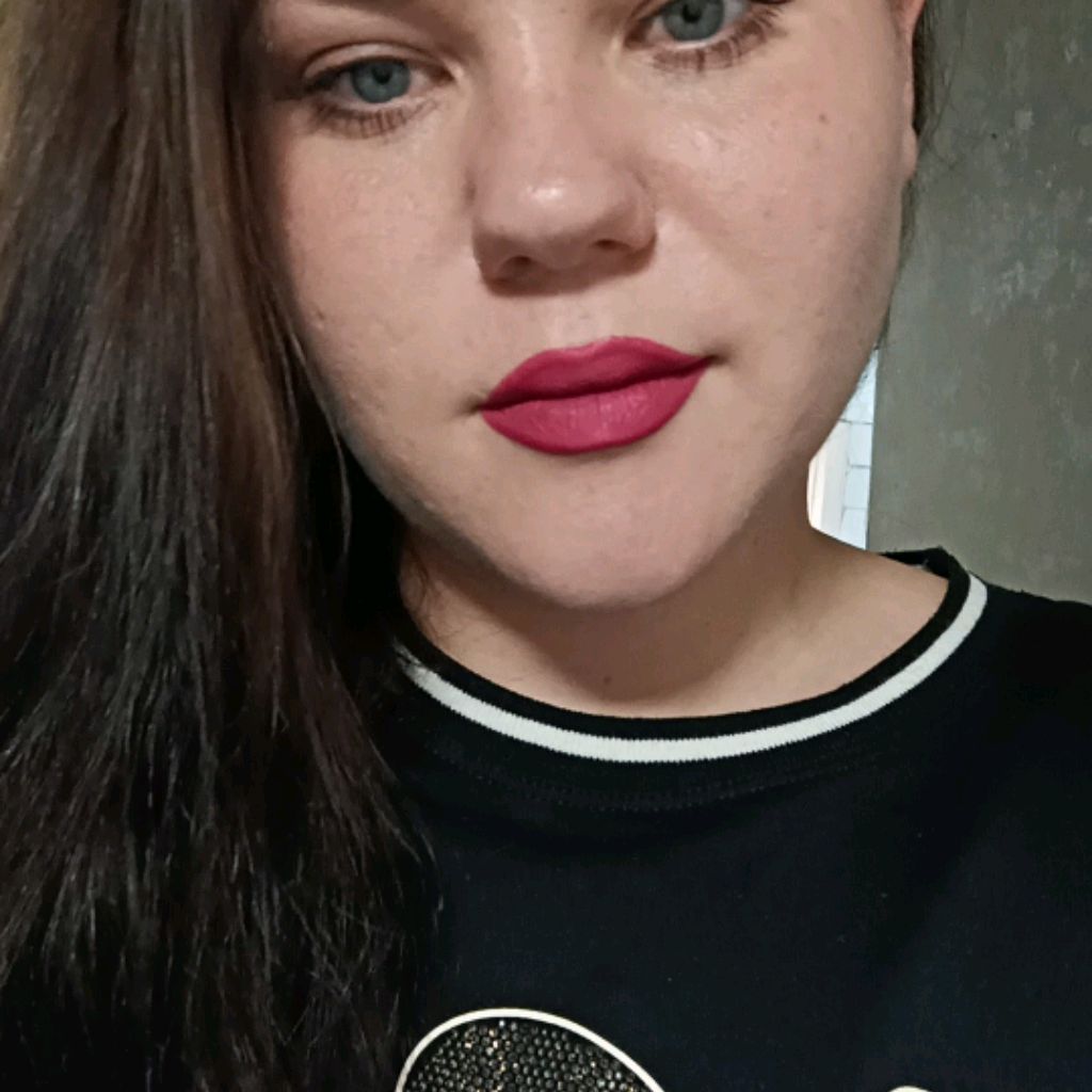 Иконка канала wealthy💯%