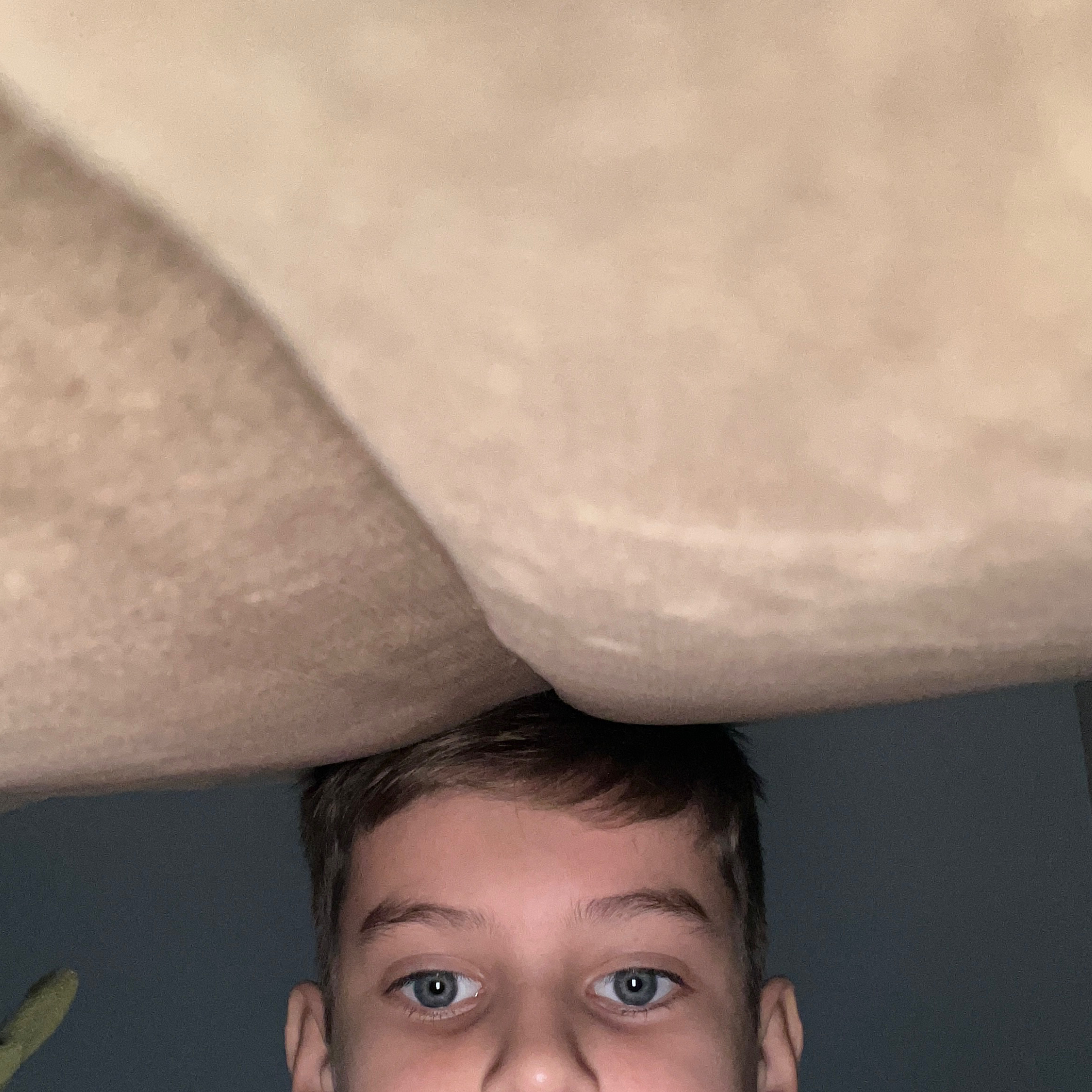 Иконка канала Андрей Андрей Андрей