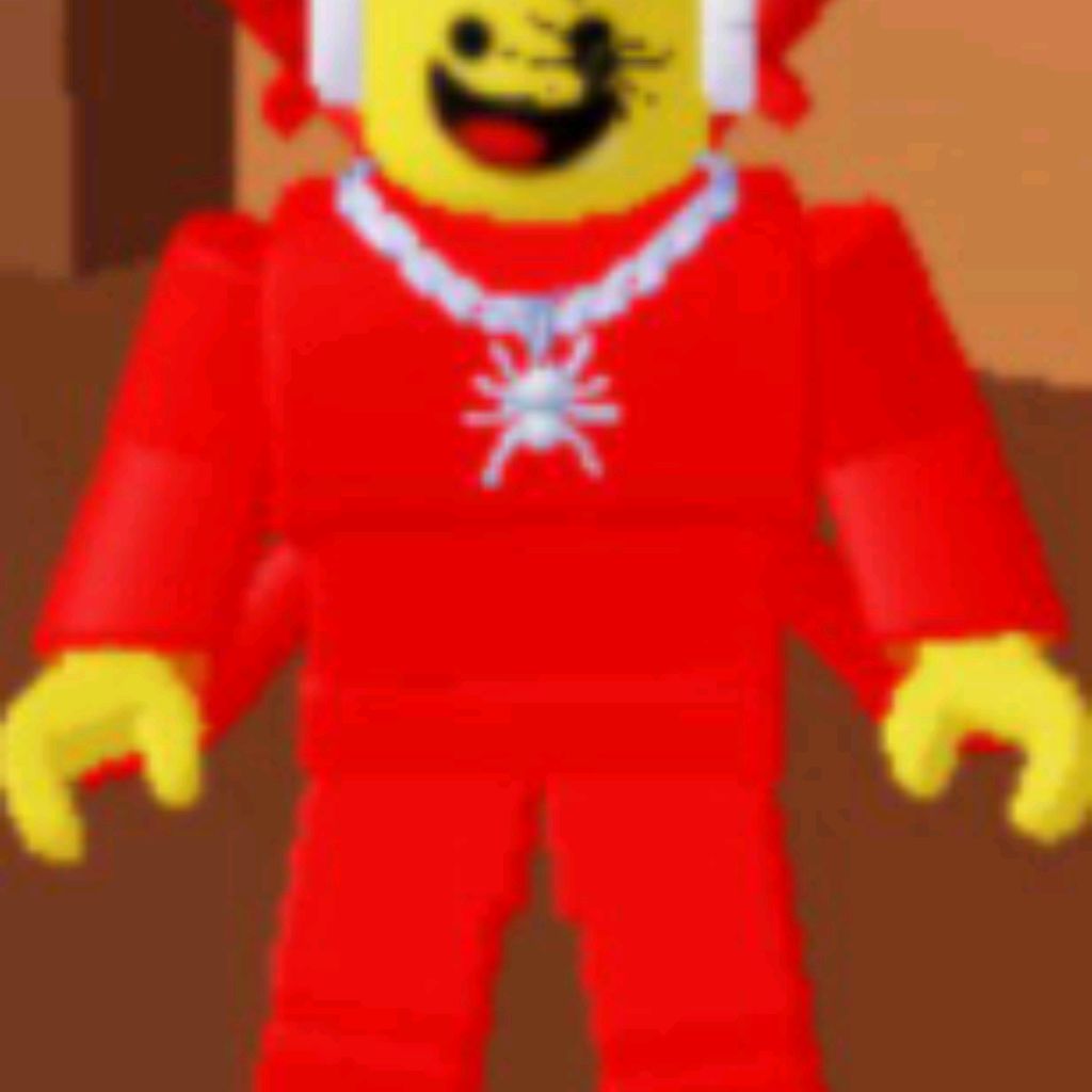 Иконка канала Sammy Original!