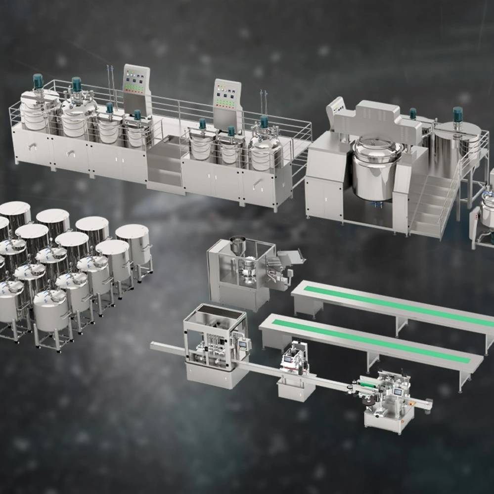 Иконка канала Оборудование для косметики
