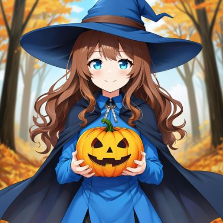 Иконка канала My-Otome