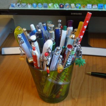 Иконка канала Мир вокруг нас