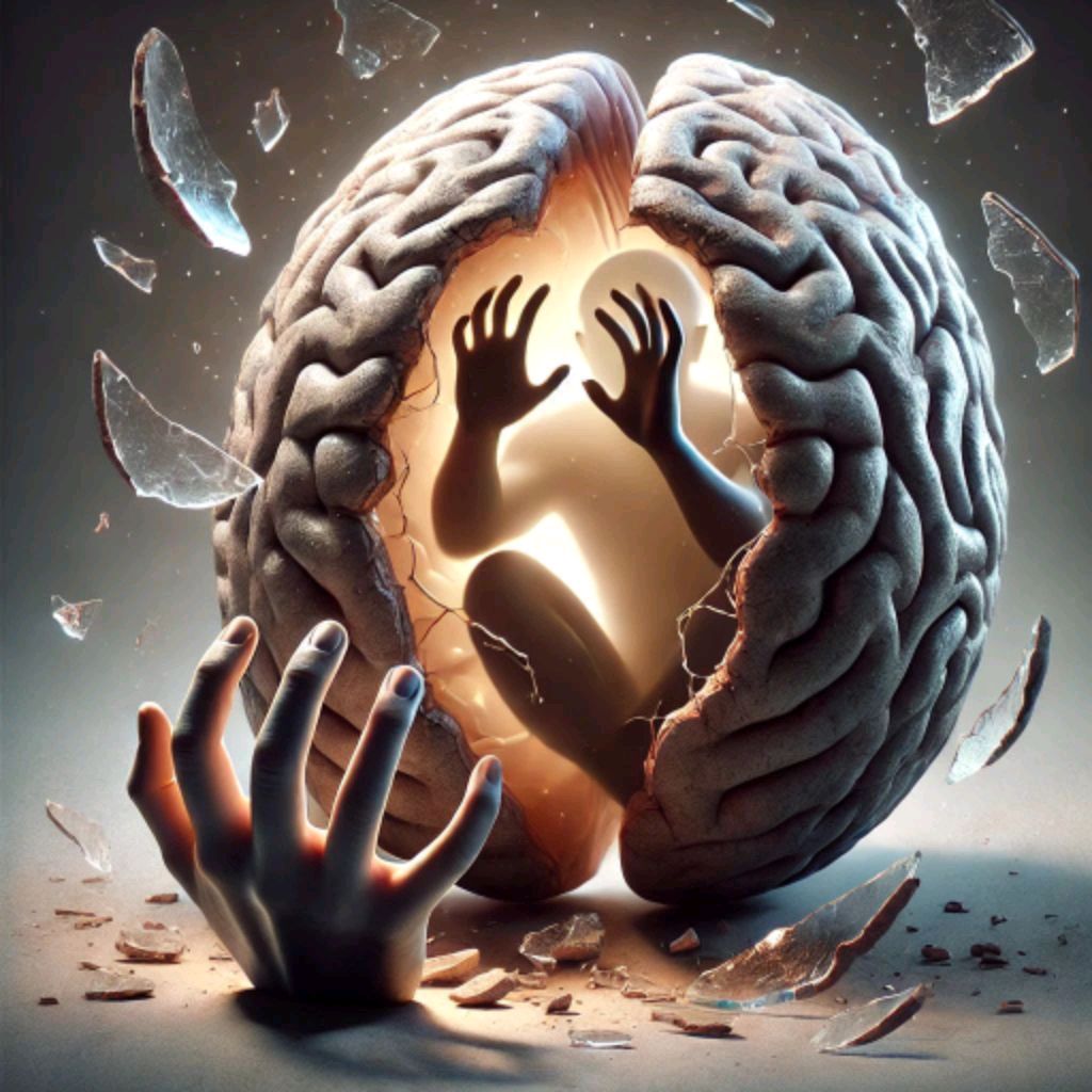 Иконка канала Азбука Массажа