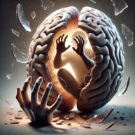 Иконка канала Азбука Массажа