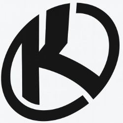 Иконка канала Кабошон Сервис