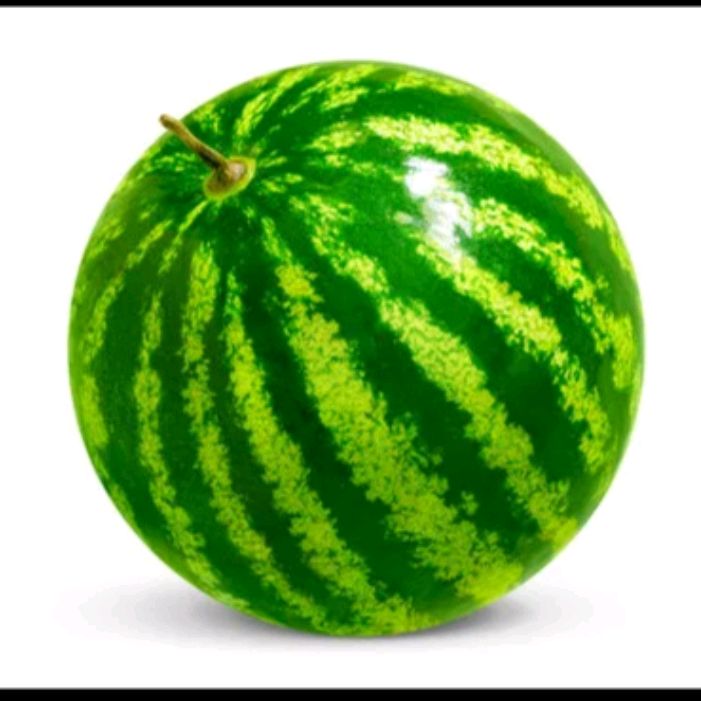 Иконка канала МОЁ ИМЯ АРБУЗ 🍉