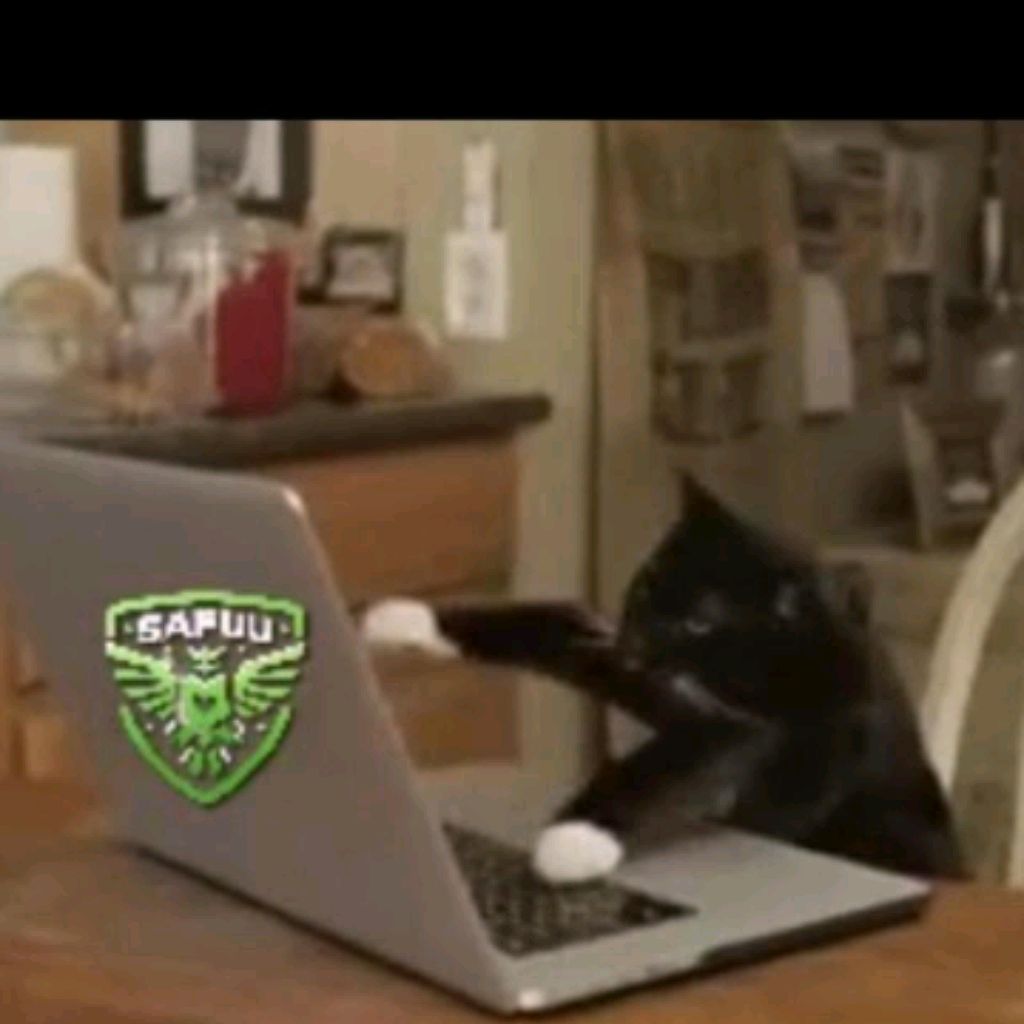 Иконка канала Вадим Играет