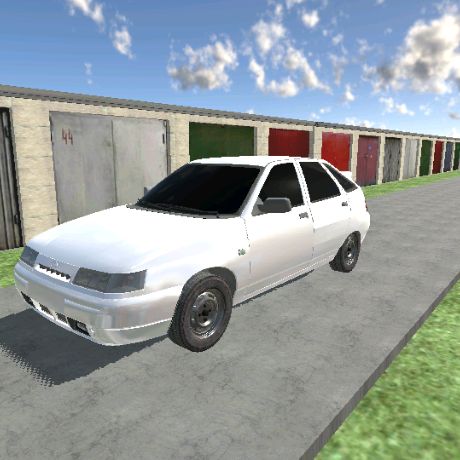 Иконка канала Артëм