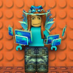 Иконка канала Deutscher Zee