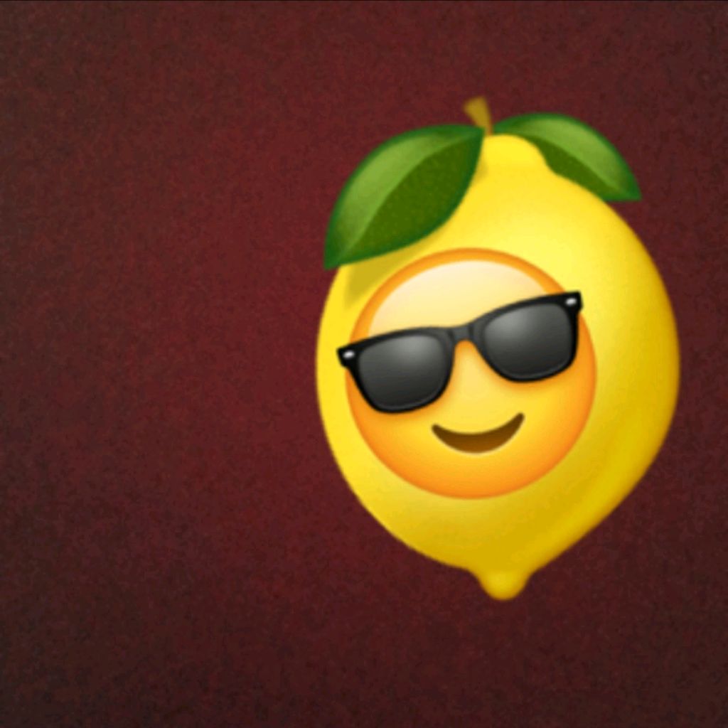 Иконка канала LIMON4IK