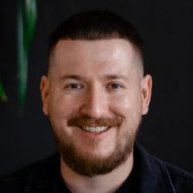 Иконка канала Дизайн интерьера - Александр Мерник